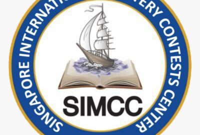 Kangaroo Math Competition in Singapore - Singapore DSA Information Master